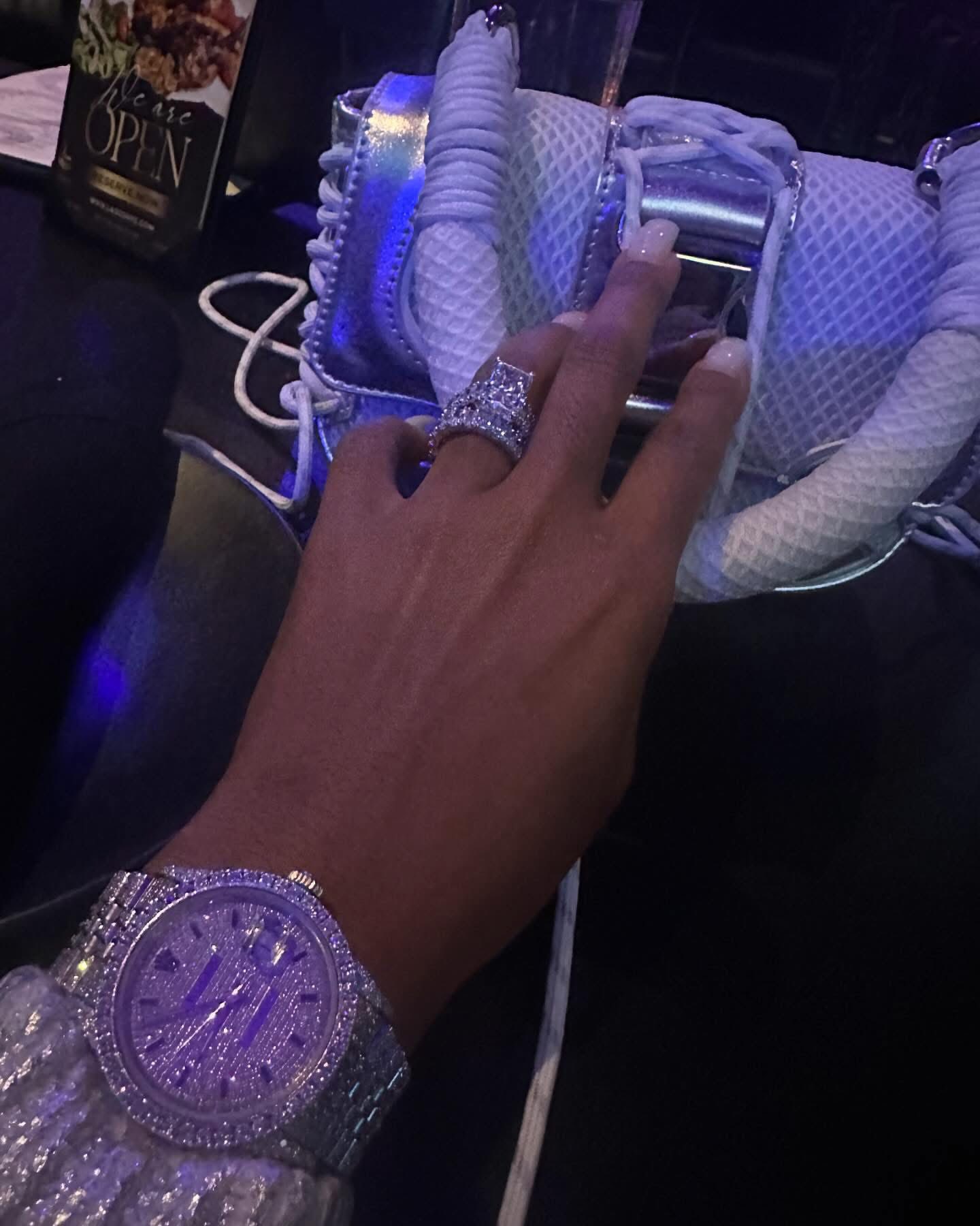 Dwight Howard’s Divorce: Wealth, Prenup & Financial Stakes