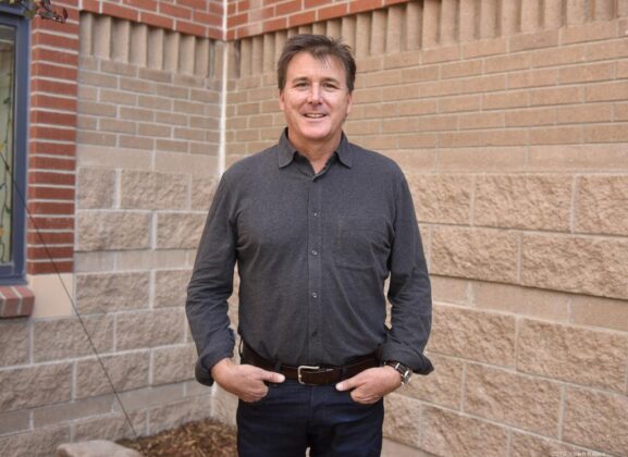 Dan Friedkin Sets Sights on NHL Franchise in Houston