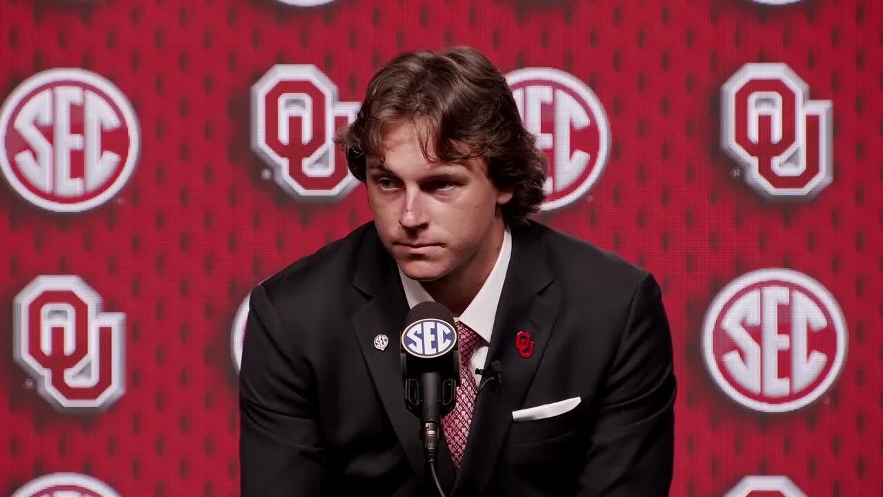 Breaking Down 2025’s Elite QBs and Their Financial Value