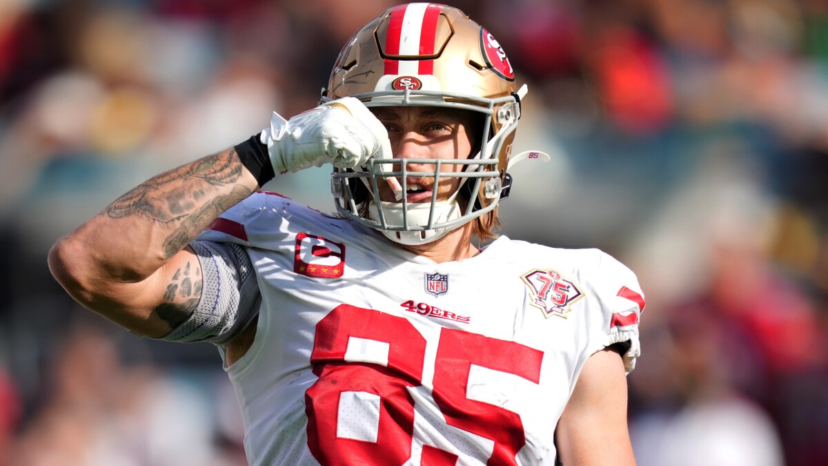 NFL Bans Smelling Salts Amid Player Safety Concerns