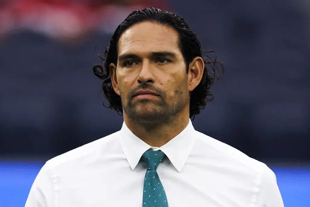 Mark Sanchez Charged in Stabbing Altercation: From Victim to Accused