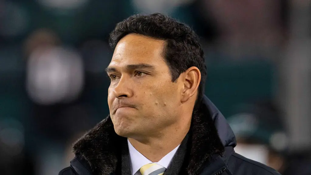 Mark Sanchez Charged in Stabbing Altercation: From Victim to Accused